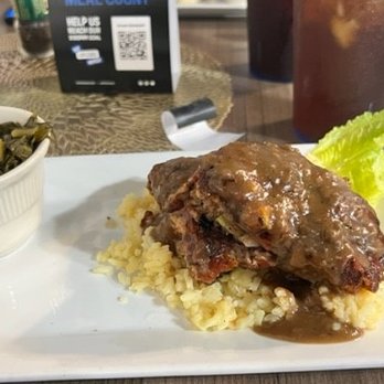 SHANTELL’S JUST UNTIL - Updated October 2025 - 405 Photos & 249 Reviews ...