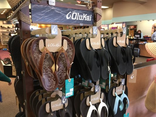 ALAN’S SHOES - 14 Photos & 39 Reviews - 6030 N Oracle Rd, Tucson ...