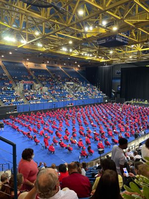 COLUMBUS CIVIC CENTER - Updated July 2025 - 25 Photos & 17 Reviews - 400 4th St, Columbus ...