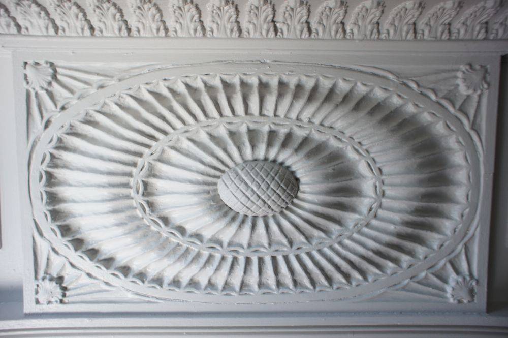 JAMES VANDERPOEL HOUSE - Updated August 2025 - 34 Photos - 16 Broad St ...