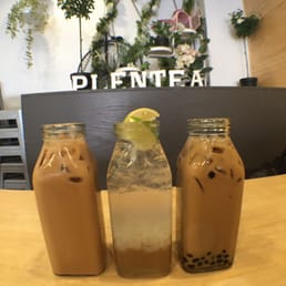 PLENTEA - Updated January 2026 - 2844 Photos & 2156 Reviews - 341 ...