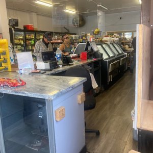 GOLDEN 9TH DELI & MARKET - 47 Photos & 57 Reviews - 500 9th Ave, San ...