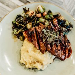 RUMCOW - Updated July 2025 - 358 Photos & 283 Reviews - 121 Grace St ...