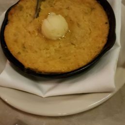 FALL LINE KITCHEN & BAR - 365 Photos & 250 Reviews - 500 E Broad St ...