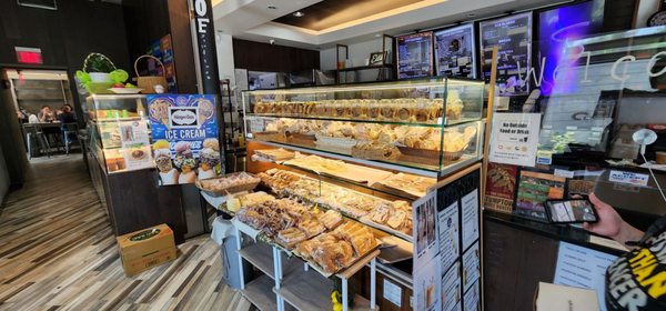 COFFEE FACTORY - Updated October 2025 - 779 Photos & 299 Reviews - 40 ...