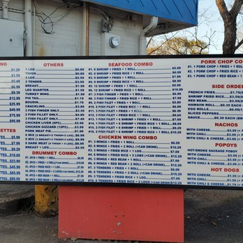 TRIPLET’S BLUE STORE - Updated December 2025 - 96 Photos & 74 Reviews ...