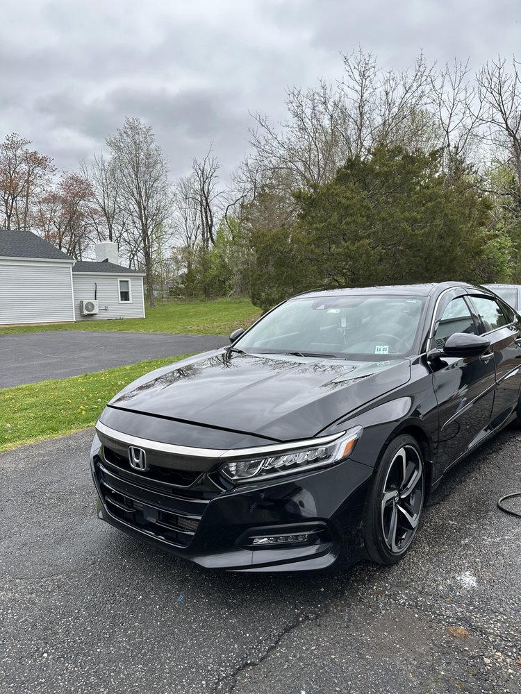 GARDEN ST8 PDR - Updated December 2025 - 26 Photos - Lebanon, New ...