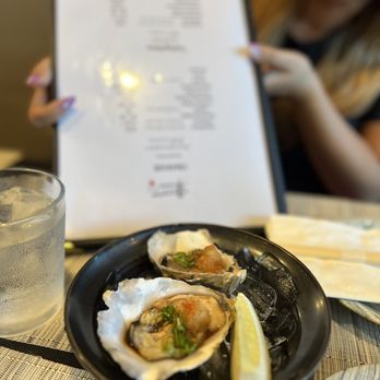 AKIRA JAPANESE RESTAURANT - Updated August 2024 - 2023 Photos & 273 ...