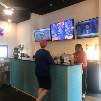 CHILLAX - ST.PETERS - Updated July 2024 - 99 Photos & 61 Reviews - 1320 ...