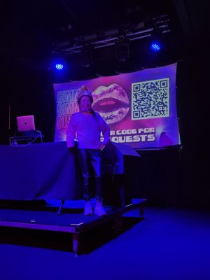 THE RITZ - Updated September 2025 - 142 Photos & 145 Reviews - 400 S ...