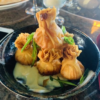 MUSQUEAM GOLF & LEARNING ACADEMY - Updated December 2025 - 22 Photos ...