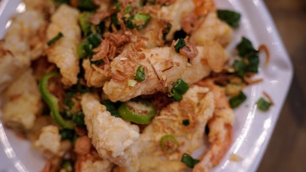 SHING KEE - Updated March 2025 - 199 Photos & 108 Reviews - 600 ...