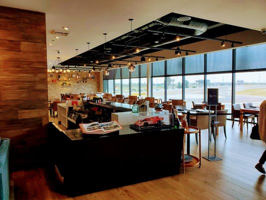 RESTAURANT 917 - 1110 Photos & 236 Reviews - American (New) - 19800 South Main St, Carson, CA ...