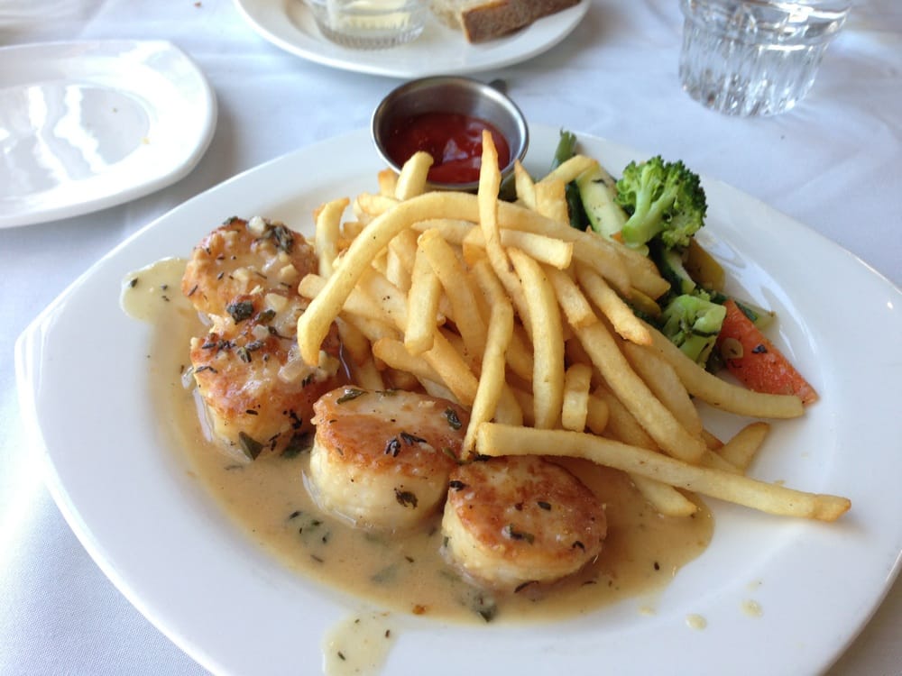 Paradiso Restaurant - 2019 All You Need to Know BEFORE You Go (with ...