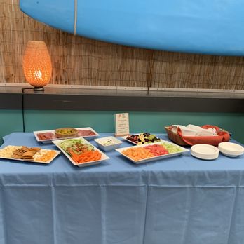 SOCAL VIBES - Updated September 2025 - 442 Photos & 308 Reviews - 17812 ...