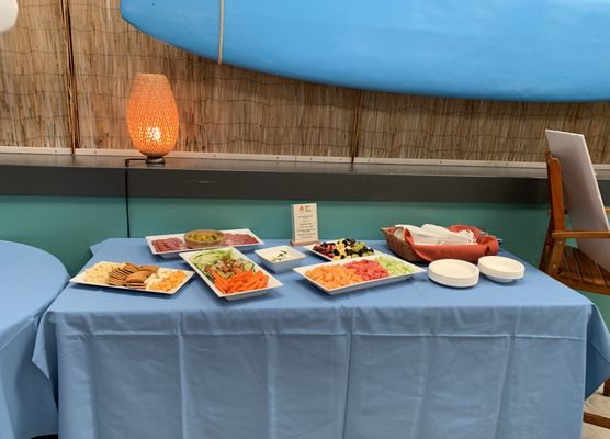 SOCAL VIBES - Updated August 2025 - 417 Photos & 306 Reviews - 17812 S ...