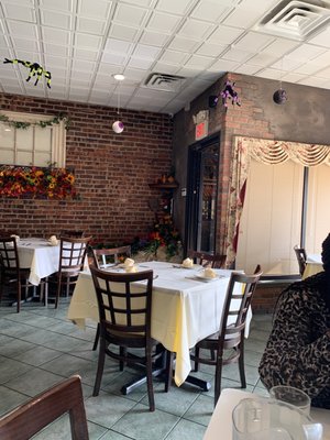 LUIGI’S ITALIAN RESTAURANT - 176 Photos & 81 Reviews - 561 Bloomfield ...
