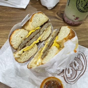 PRONTO DONUTS - Updated January 2026 - 287 Photos & 209 Reviews - 555 W ...