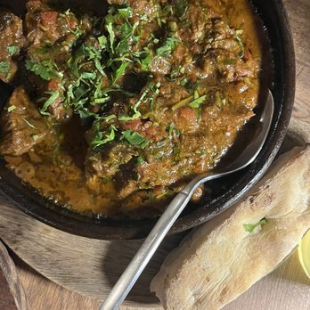 UBANI - Updated November 2025 - 343 Photos & 144 Reviews - 37A Bedford ...