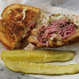 DIAMOND DELI - Updated December 2025 - 163 Photos & 327 Reviews - 378 S ...