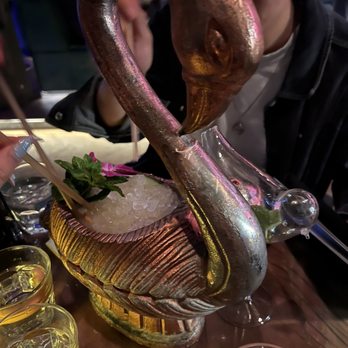 MILKY WAY COCKTAIL BAR - Updated June 2024 - 198 Photos & 49 Reviews ...