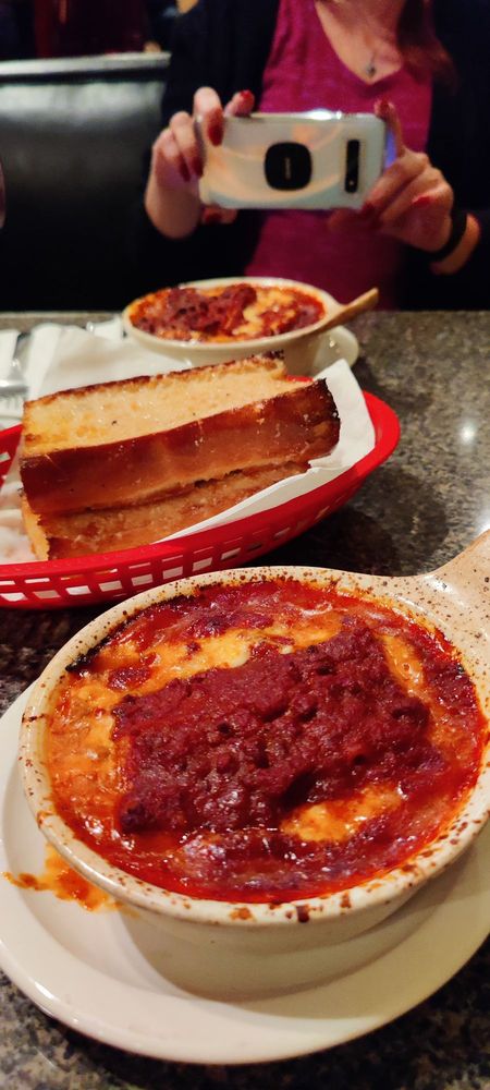 BARBIERE’S ITALIAN INN - Updated November 2024 - 38 Photos & 78 Reviews ...