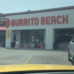 BURRITO BEACH - Updated October 2025 - 71 Photos & 44 Reviews - 1000 W ...