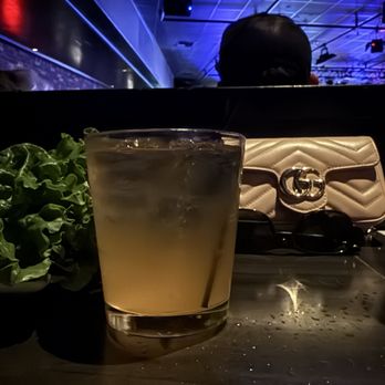 IRVINE IMPROV - Updated October 2025 - 1362 Photos & 1314 Reviews - 527 ...