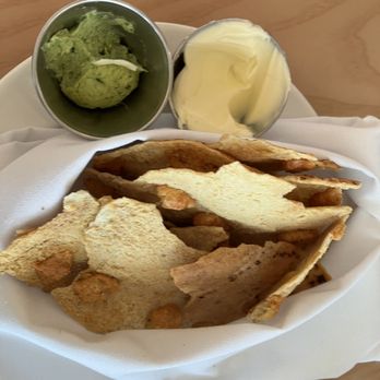 THE SEAGATE BEACH CLUB - Updated March 2026 - 62 Photos & 23 Reviews ...
