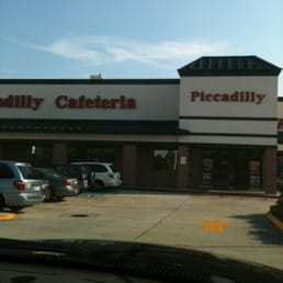 PICCADILLY - Updated July 2025 - 72 Photos & 60 Reviews - 2222 ...