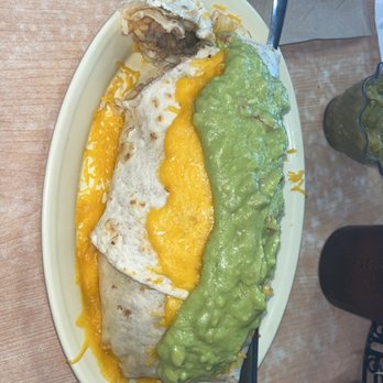 TAQUERIA MEXICO - Updated November 2024 - 380 Photos & 641 Reviews ...