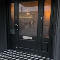 CRAIG’S - Updated May 2026 - 1536 Photos & 1449 Reviews - 8826 Melrose ...