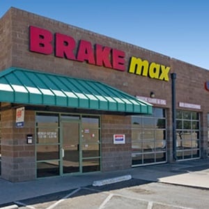 BRAKEMAX - Updated March 2026 - 20 Photos & 73 Reviews - 4545 N 1st Ave ...