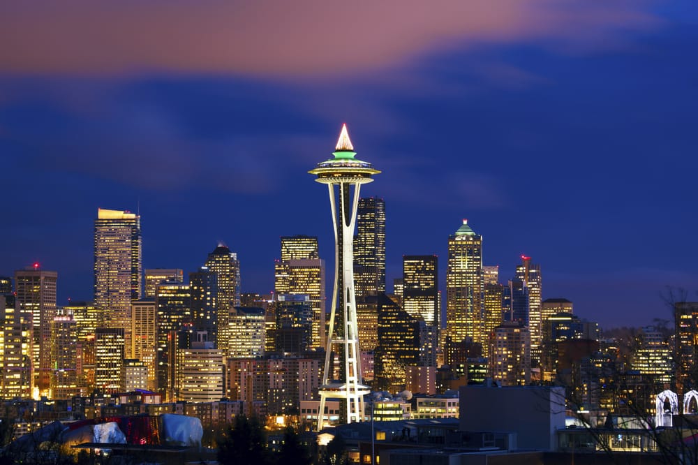 SKYLINE PROPERTIES - Updated May 2026 - 16 Reviews - 10700 Meridian Ave ...