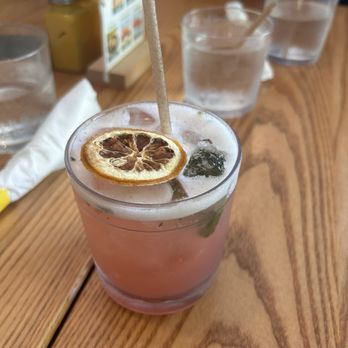 LIMONADA BAR + BRUNCH - Updated February 2025 - 1266 Photos & 558 ...