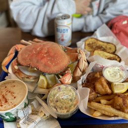 ECOLA SEAFOODS - Updated October 2025 - 630 Photos & 768 Reviews - 208 ...