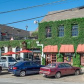 THE QUARTER BAR - Updated October 2025 - 214 Photos & 276 Reviews ...