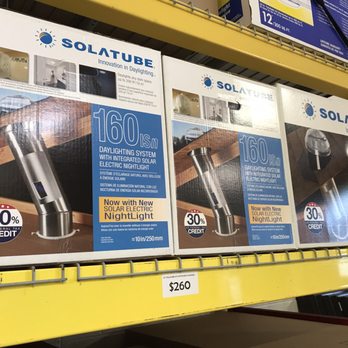 THE WINDOW DEPOT - Updated January 2026 - 13 Photos & 30 Reviews - 4525 E McDowell Rd, Phoenix ...