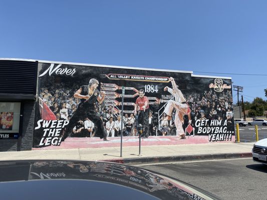 FLOYD’S 99 BARBERSHOP - Updated October 2024 - 137 Photos & 579 Reviews ...