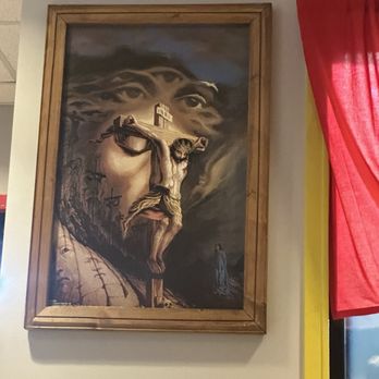 BEAVER TACO - Updated May 2024 - 222 Photos & 315 Reviews - 1451 S Main ...