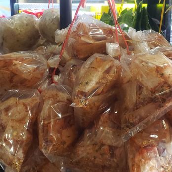 UNU CAFE - Updated August 2024 - 436 Photos & 158 Reviews - 9950 Bolsa ...