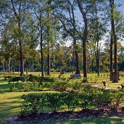 EARTHMAN RESTHAVEN FUNERAL HOME AND CEMETERY - 23 Photos - Funeral ...