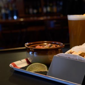 FINNEGAN’S WAKE - Updated April 2026 - 39 Photos & 77 Reviews - 685 ...