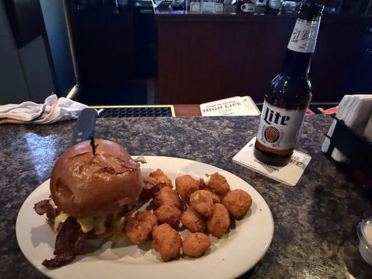 ROOKIE’S SPORTS BAR & GRILL - Updated December 2025 - 23 Photos & 22 ...