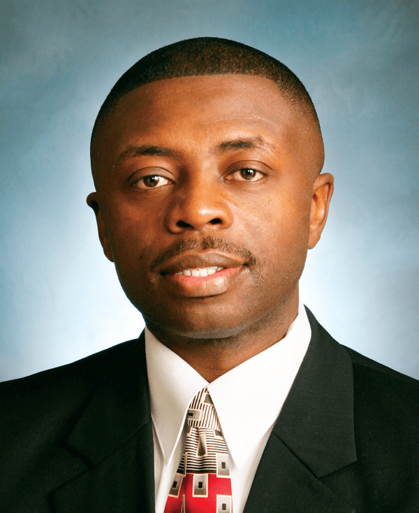 LAMONT PERRY - STATE FARM INSURANCE AGENT - Updated May 2024 - 6208 ...