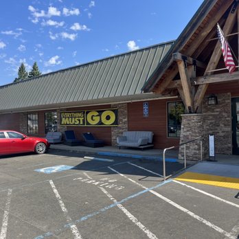 WILLITS FURNITURE CENTER Updated February 2025 19 Photos 775 Central Ave Willits California Furniture Stores Phone Number Yelp