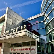 KERN CENTER - MSOE - 17 Photos - 1245 N Broadway, Milwaukee, WI - Yelp