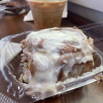 BELLA BAKERY - Updated November 2025 - 140 Photos & 124 Reviews - 1501 ...