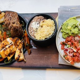 PERDIDA - Updated October 2025 - 500 Photos & 379 Reviews - 1066 S ...