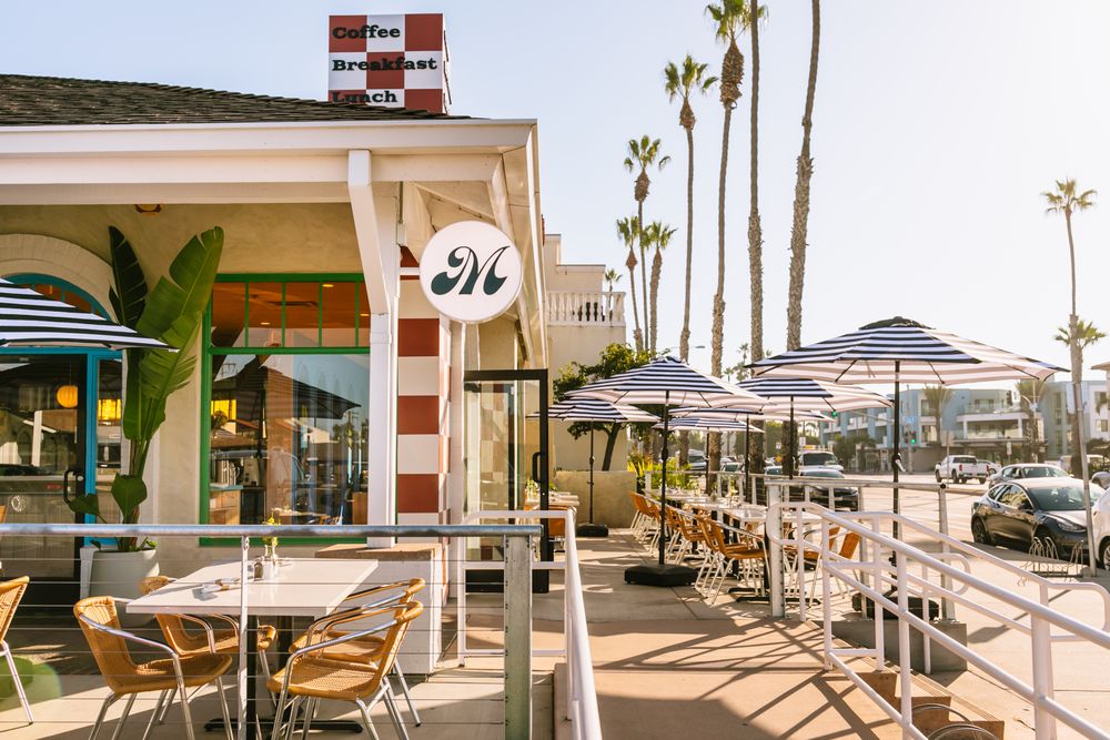 Madi, San Diego | Roadtrippers